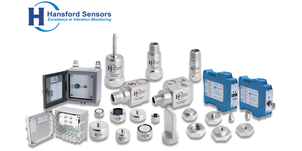 Adash South East Asia – Vibration Solutions, Sales, Calibration ...