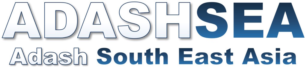 A4500 VA5 Pro – Adash South East Asia